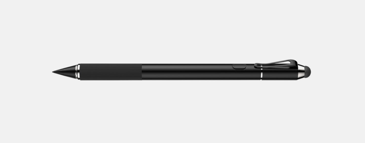 Best Apple Pencil Alternatives | Amadine Useful Articles