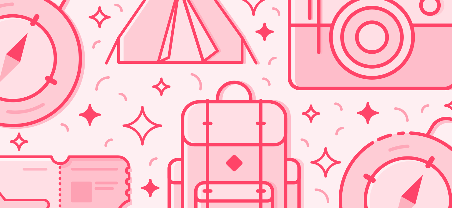 Distinct icon set—rules to create | Amadine Useful Articles