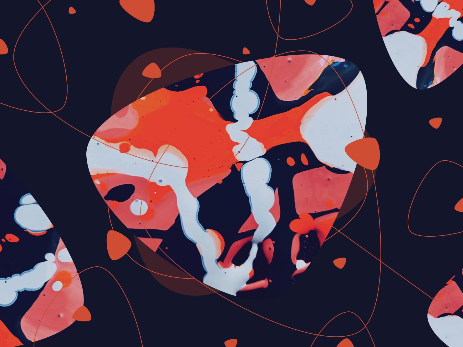 Image and photo fill in Amadine | Amadine Useful Articles