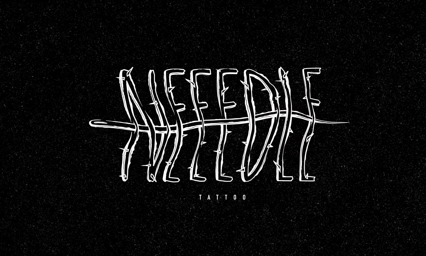 Main trends in graphic design in 2022 | Amadine Useful Articles