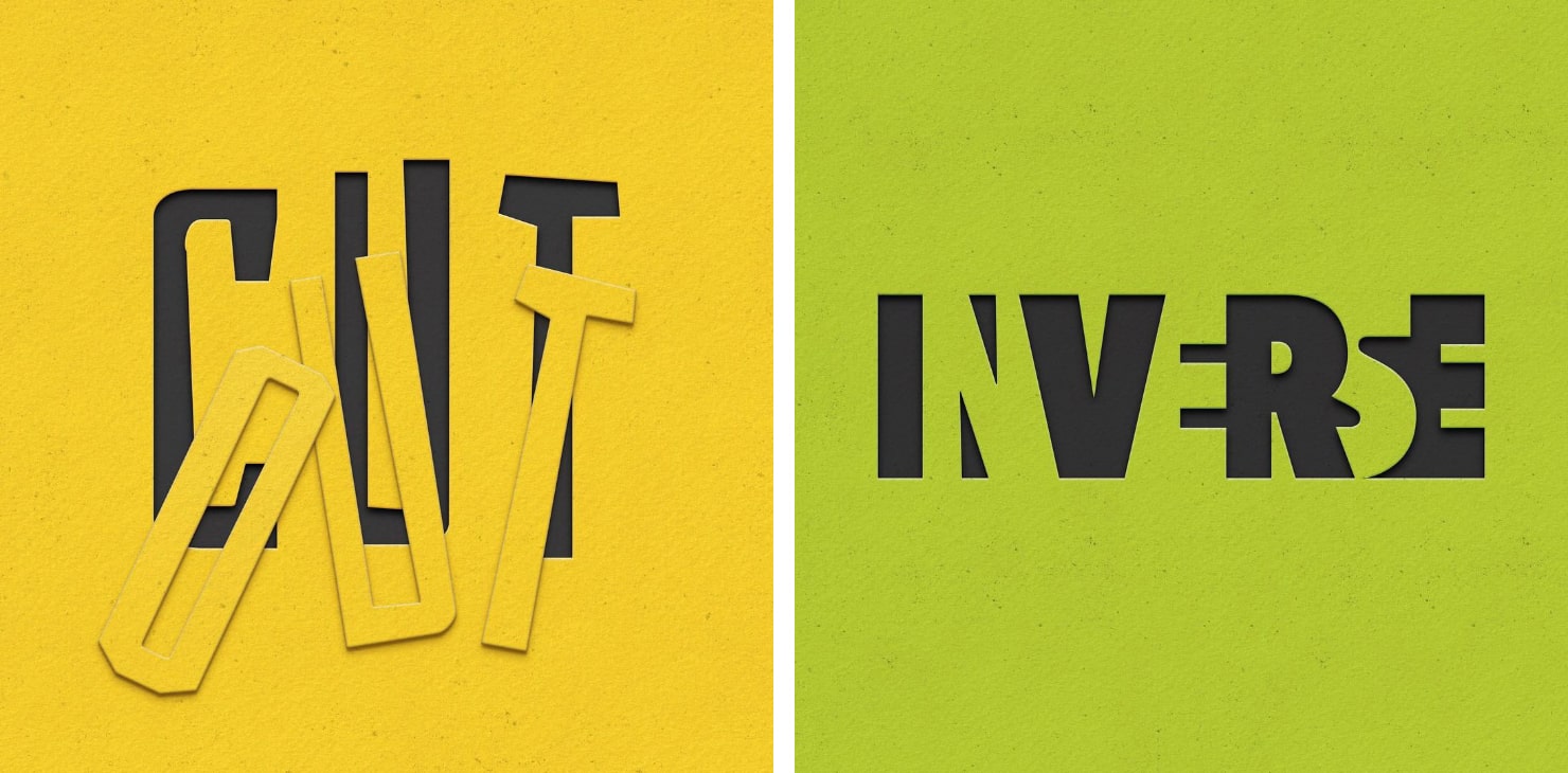 Main trends in graphic design in 2022 | Amadine Useful Articles