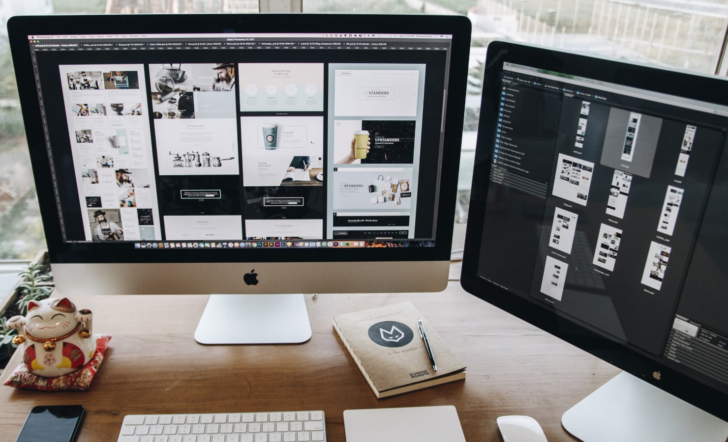 Graphic Design–definition and purposes | Amadine Useful Articles