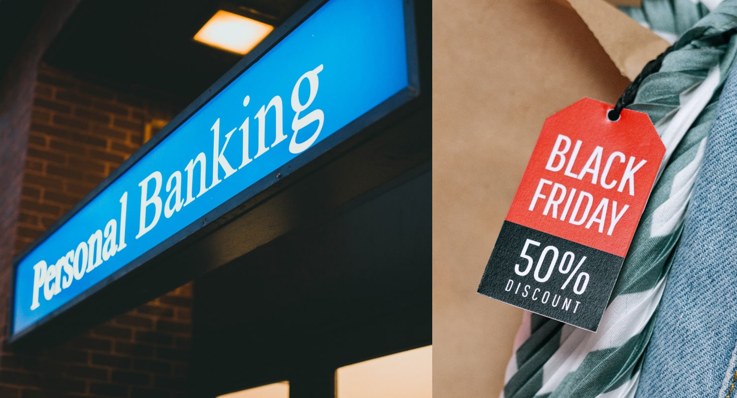 Graphic Design–definition and purposes | Amadine Useful Articles