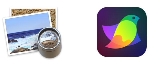 The article looks into the EPS format | Amadine Useful Articles