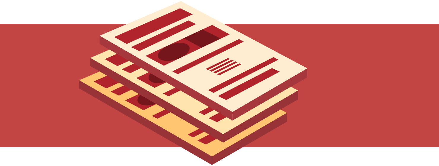 The article gives an insight to PDF format | Amadine Useful Articles