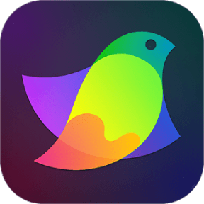 The article gives an insight to PDF format | Amadine Useful Articles