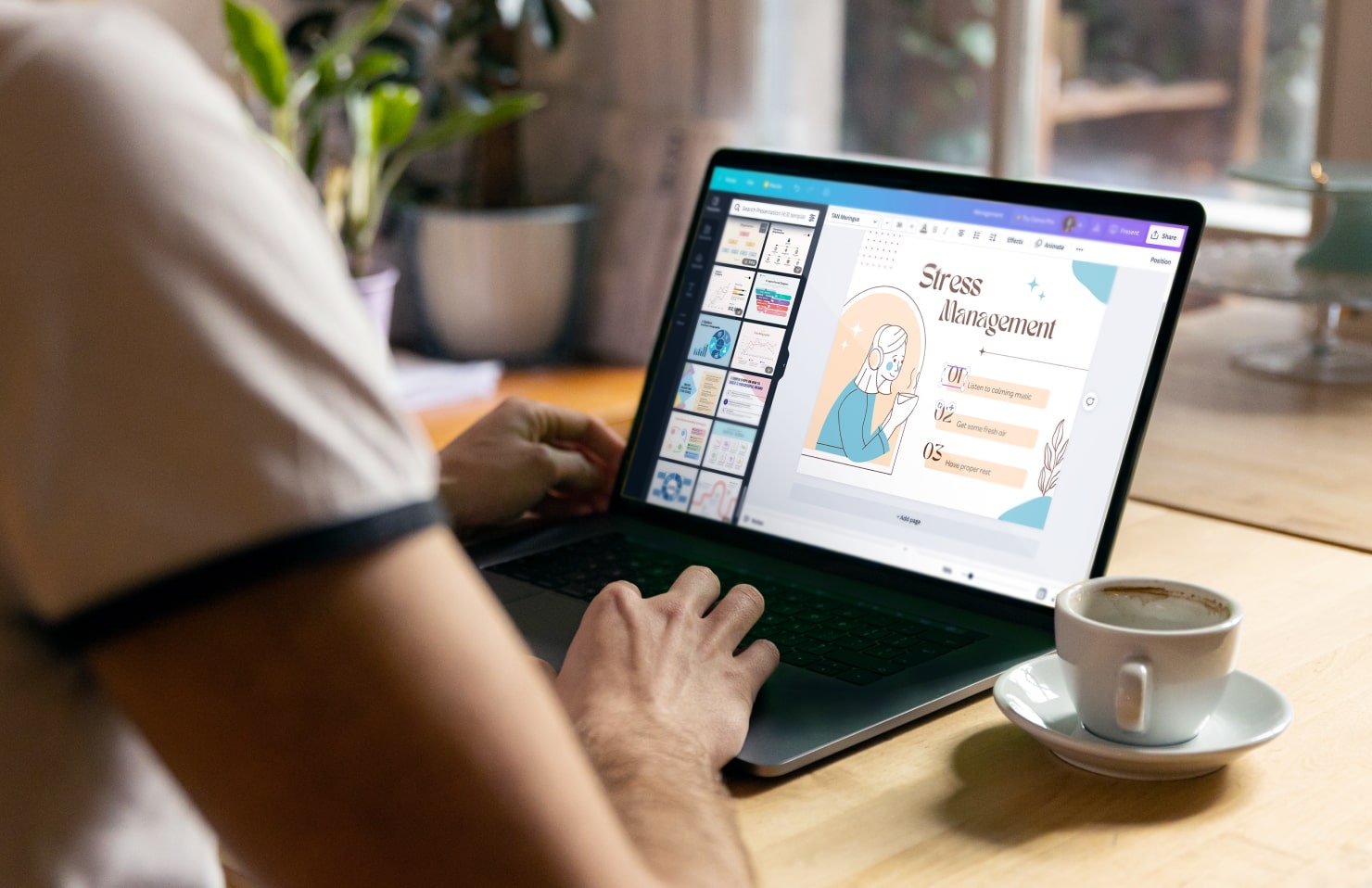 Making a sketch for your design | Amadine Useful Articles