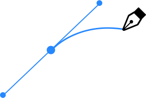 Pen Tool tips and tricks | Amadine Useful Articles