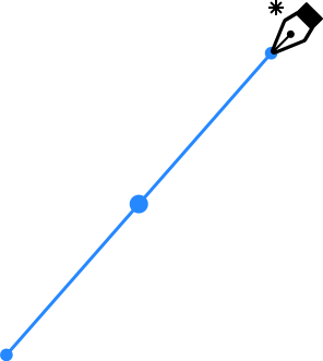 Pen Tool tips and tricks | Amadine Useful Articles