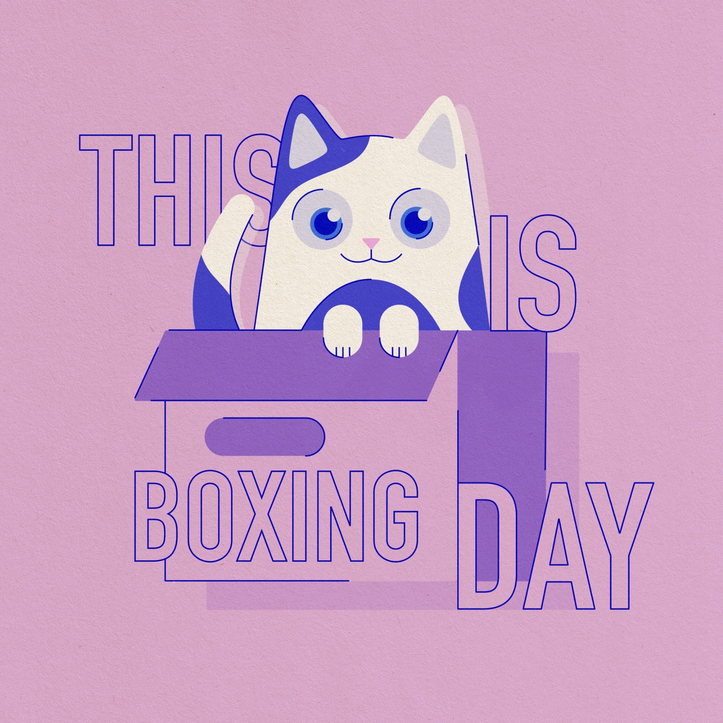 Pantone’s Very Peri: The Best Purple Color Combinations | Amadine ...