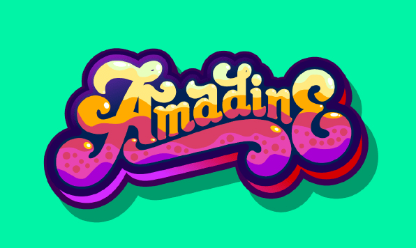 Amadine Useful Articles | Information for designers Amadine Useful Articles | Information for designers