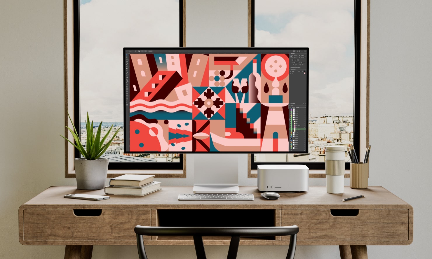 The Best Display For Graphic Design At Christopher Bryant Blog The Best Display For Graphic Design At Christopher Bryant Blog