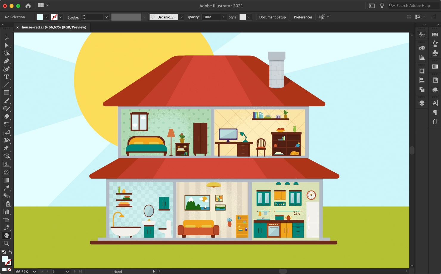 Mac Best Vector Graphic Apps | Amadine Useful Articles