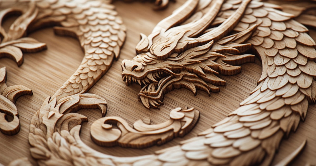 Best apps for engraving and laser cutting | Amadine Useful Articles