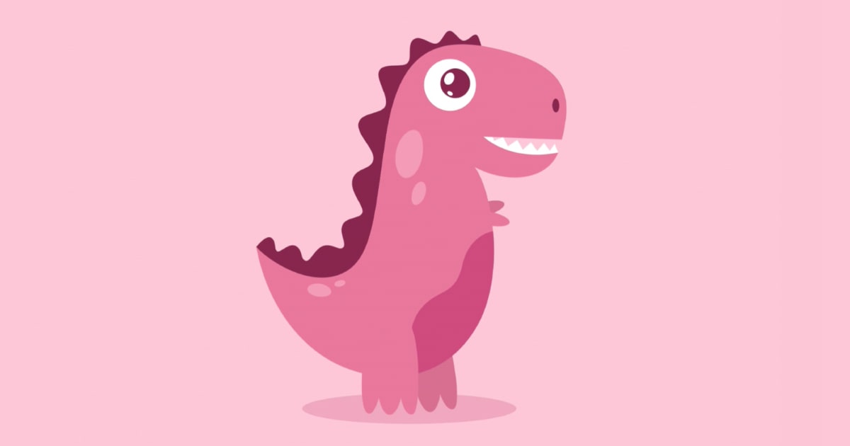 Pen Tool Use | Amadine tutorials for Mac