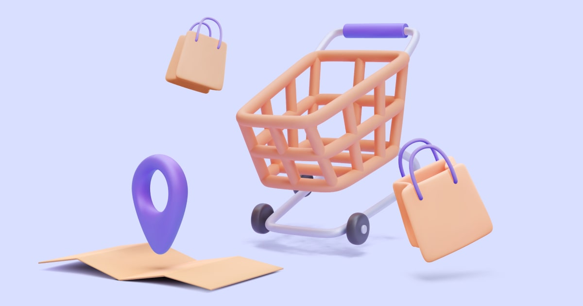 Sell your designs on vector stocks | Amadine Useful Articles